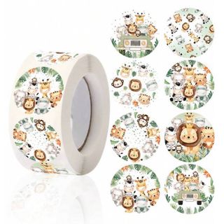 [$2.50 for 50pcs] [$5 for 100pcs] 2.5cm Emoji Cute Funny Face ...