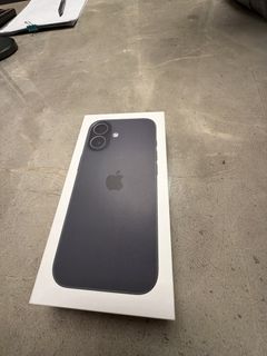 Apple iPhone 17 pro, 手提電話, 手機, iPhone, iPhone 17 Series - Carousell