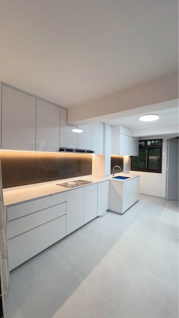 ⭐️ Master Bed Room ⭐️ Newly Renovated, Property, Rentals, Room Rentals ...