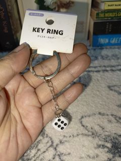 key ring - View all key ring ads in Carousell Philippines