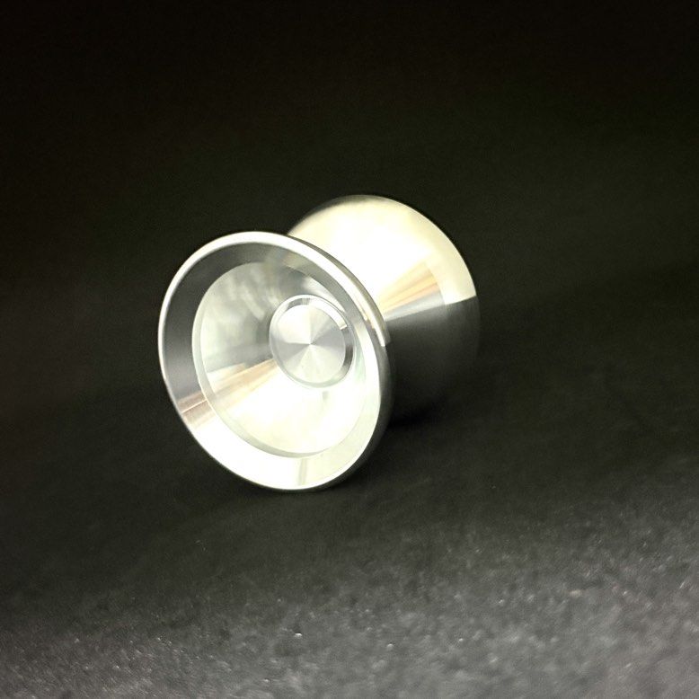 Apollo Lite - Yoyo Formula, Hobbies & Toys, Toys & Games on Carousell