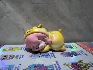 Hamster Dijual | Beli 500+ Hamster online | Carousell Indonesia
