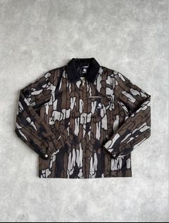 Carhartt wip jacket Dijual | Beli 100+ Carhartt wip jacket online ...