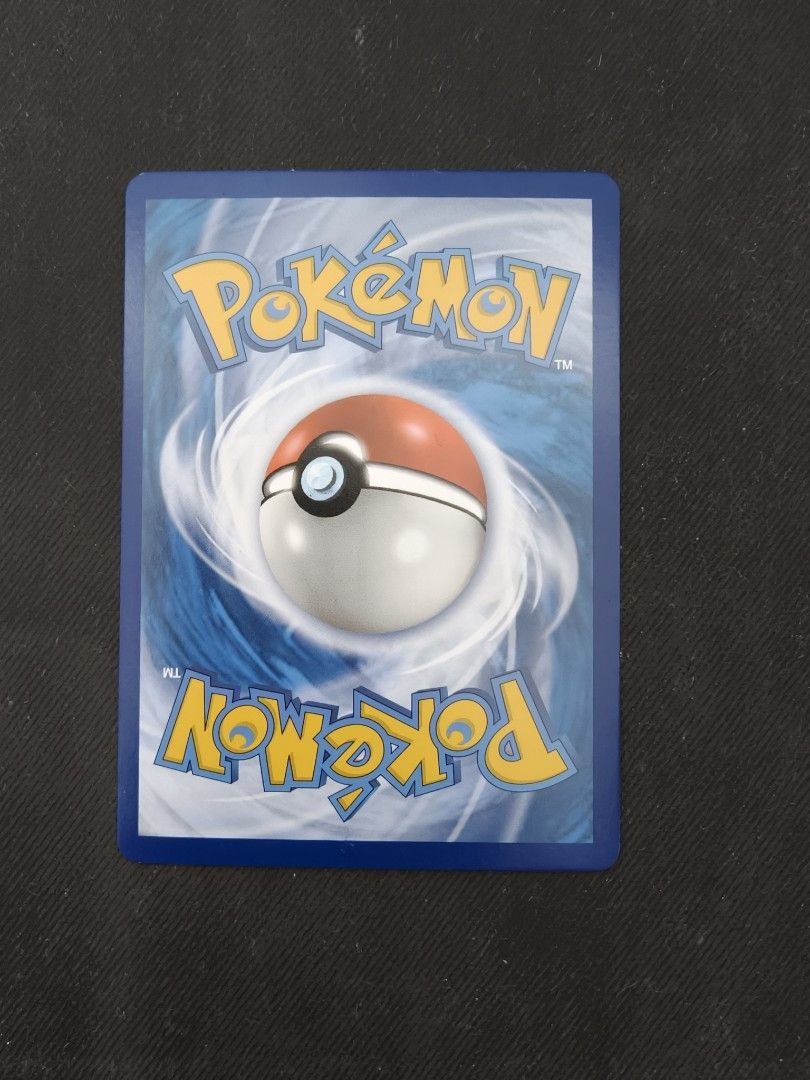 Charizard & Braixen GX TAG TEAM SM230, Hobbies & Toys, Toys & Games on ...