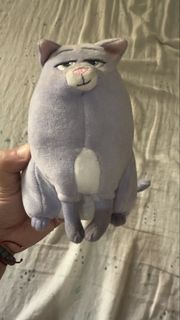 The Secret Life of Pets 2 Duggy Dog Plush Toy, Hobbies & Toys, Toys ...