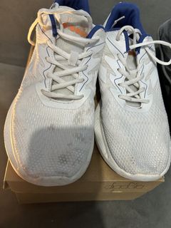 Sepatu running diadora Dijual | Beli 100+ Sepatu running diadora online ...