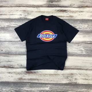 Dickies Dijual | Beli 10,000+ Dickies online | Carousell Indonesia