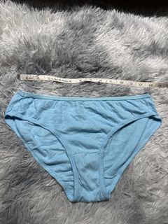 Panty cotton For Sale | Buy 100+ Panty cotton online | Carousell ...