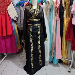 Hanfu Dijual | Beli 100+ Hanfu online | Carousell Indonesia