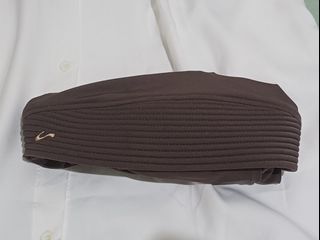 Bergo hamidah Dijual | Beli 100+ Bergo hamidah online | Carousell Indonesia