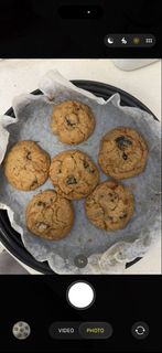 Homemade Jenny Butter Cookies 🍪 , Food & Drinks, Homemade Bakes on ...