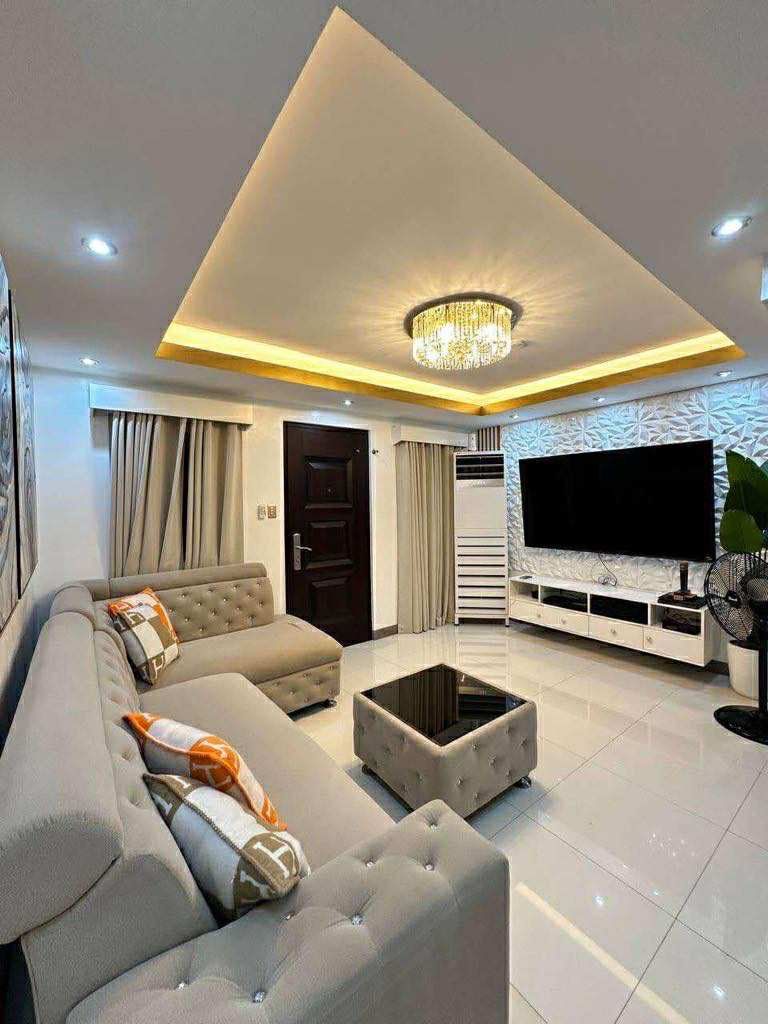 House and Lot Imus Cavite, Property, For Sale, House & Lot on Carousell