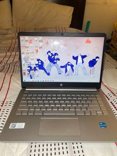 Laptops and Notebooks for Sale in the Philippines | Carousell