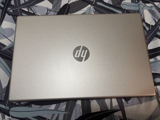 HP Laptop 14s Ryzen 5 4500U, Computers & Tech, Laptops & Notebooks on ...