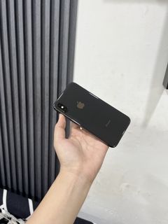 Iphone x 64gb inter Dijual | Beli 1,000+ Iphone x 64gb inter online ...