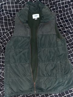 Rompi jaket Dijual | Beli 500+ Rompi jaket online | Carousell Indonesia