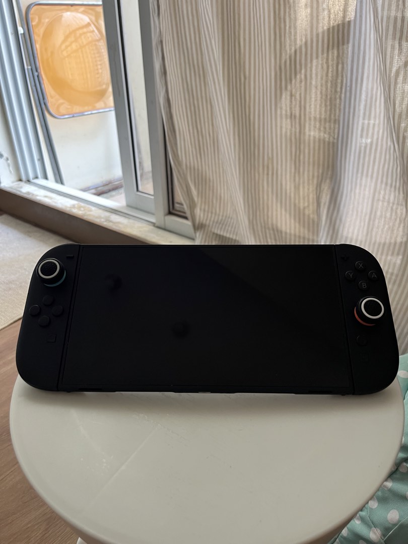 Nintendo Switch 2, Video Gaming, Video Game Consoles, Nintendo on Carousell