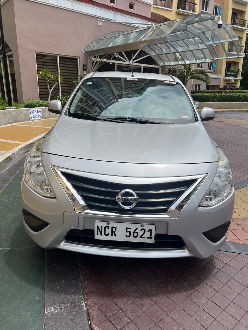 nissan almera 2018 - View all nissan almera 2018 ads in Carousell ...