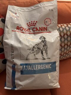 Royal Canin Veterinary Urinary S/O Cat Food, Pet Supplies, Pet Food on ...
