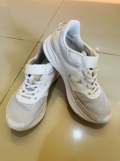 Sepatu new balance ori Dijual | Beli 7,000+ Sepatu new balance ori ...