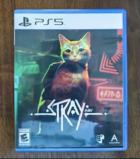PS5 CD games (Assassin's Creed, Battlefield 6, Star Wars…and more ...