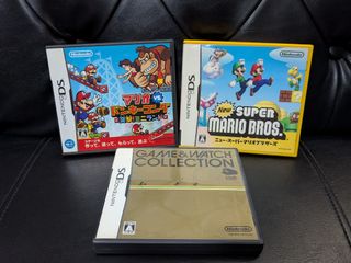Nintendo 3ds Games Pls Read up, Video Gaming, Video Games, Nintendo on ...