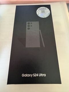 Samsung Galaxy S23 Ultra 12+512, 手提電話, 手機, Android 安卓手機, Samsung 三星 ...
