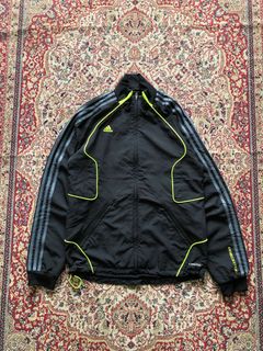 Windbreaker jacket Dijual | Beli 1,000+ Windbreaker jacket online ...
