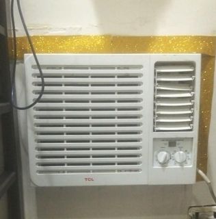 aircon - View all aircon ads in Carousell Philippines