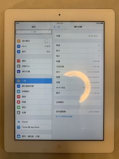 Apple iPad gen 8 32gb Rose Gold, 手提電話, 平板電腦, 平板電腦 - iPad - Carousell