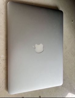 Apple MacBook A1534 ,12-inch (2015) Intel HD Graphics 5300, Computers ...