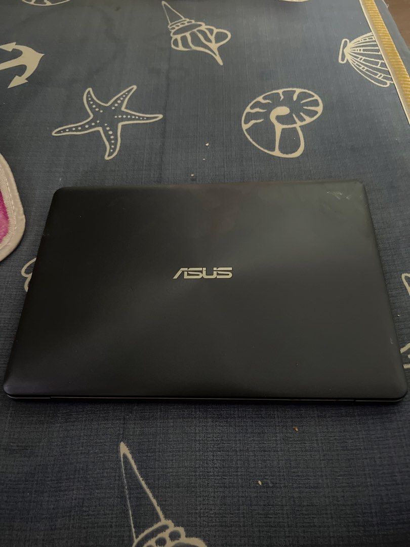 ASUS VivoBook 14 Laptop, Computers & Tech, Laptops & Notebooks on Carousell