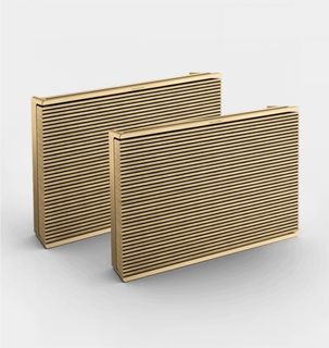 Bang & Olufsen | B&O Beosound A1 (2nd Gen) in PINK, 音響器材, Soundbar、揚聲器 ...