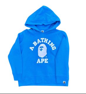 Kids - Bape - Pirates Tee, Babies & Kids, Babies & Kids Fashion on ...
