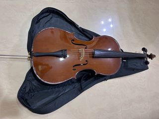 Cello 出售 | 網上購買 1,000+ 件 Cello | Carousell Hong Kong