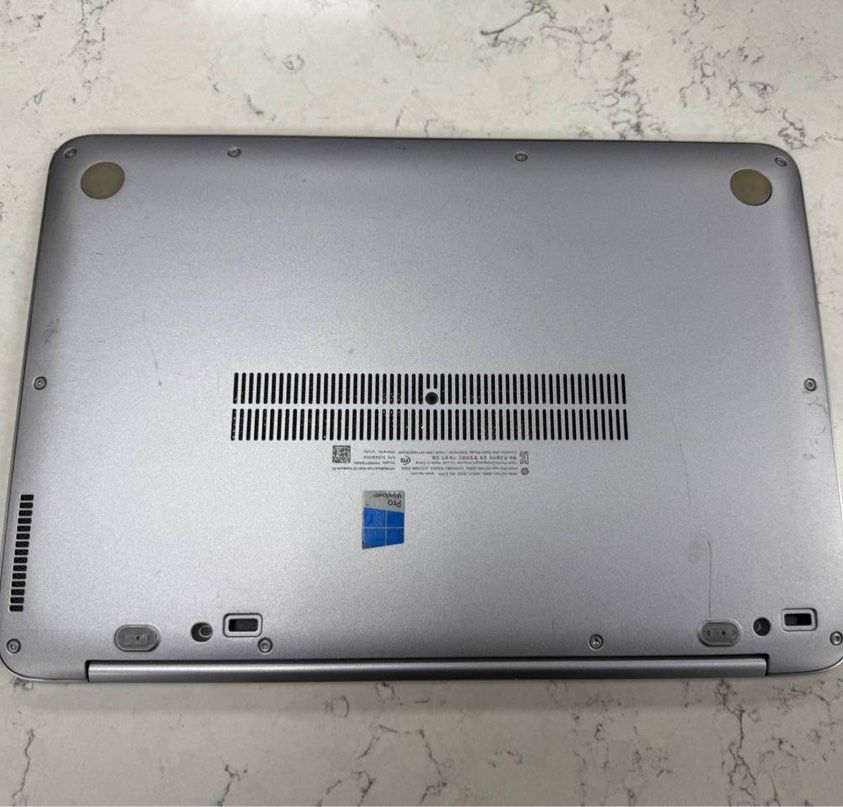 Cheap HP EliteBook Folio 1040 G3 (8260NGW), Computers & Tech, Laptops ...
