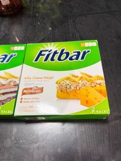 CLEARANCE Cheapest KIND Bars, protein bars nut bars healthy snack whey ...