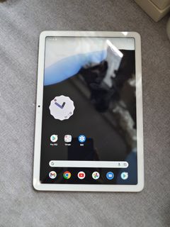 買賣全新或二手手提電話及平板電腦
