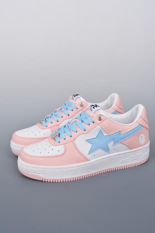 Human Made Bape Sta Sk8 To Nigo 潮流教父 經典猿人頭 免運預購, 男裝, 上身及套裝, 西裝 - Carousell