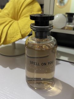 Louis+Vuitton+perfume+candles - View all Louis+Vuitton+perfume+candles ...