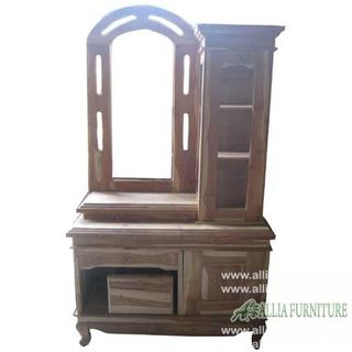 Meja bekas Dijual | Beli 100+ Meja bekas online | Carousell Indonesia