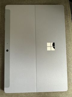 Microsoft Surface Book 1,i5 8+128, 電腦＆科技, 手提電腦 - Carousell