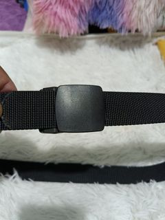 Prada x Adidas Re-Nylon Belt Bag, Men's Fashion, Bags, Belt bags ...
