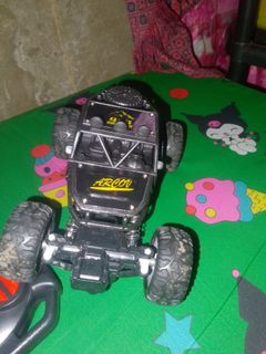 Rc car For Sale | Buy 100+ Rc car online | Carousell Philippines
