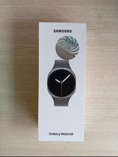 Samsung galaxy watch ultra 1. 90% new, 手提電話, 智能穿戴裝置及智能手錶 - Carousell