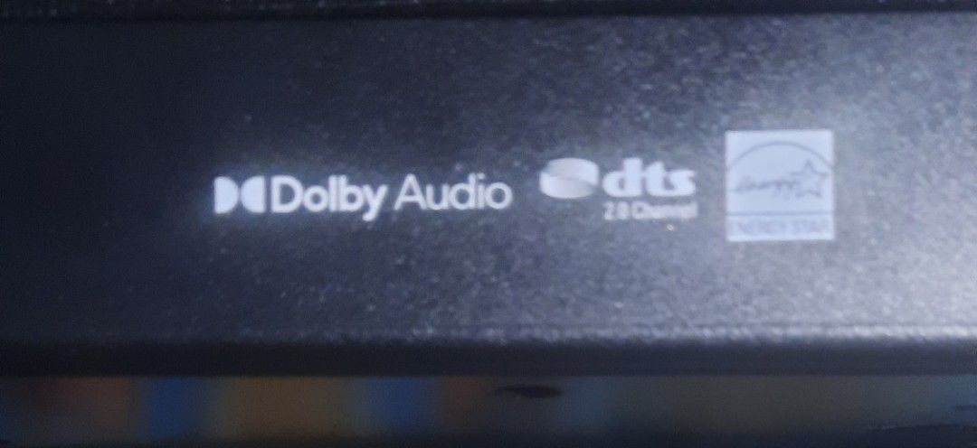 Samsung Soundbar HW-A450, Audio, Soundbars, Speakers & Amplifiers on ...
