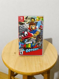 Super Mario Party Jamboree, Video Gaming, Video Games, Nintendo on ...