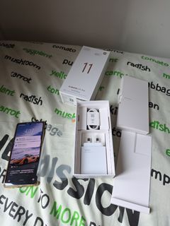小米 Xiaomi 12S Pro, 手提電話, 手機, Android 安卓手機, Xiaomi 小米 - Carousell