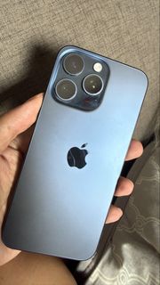100+ Apple iphone For Sale | iPhone 15 Series | Carousell Malaysia