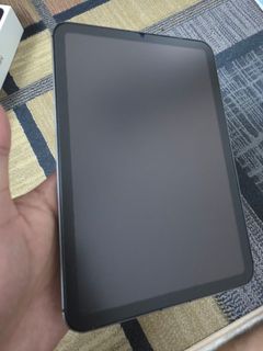 Mini ipad 6 For Sale | Buy 100+ Mini ipad 6 online | Carousell Malaysia